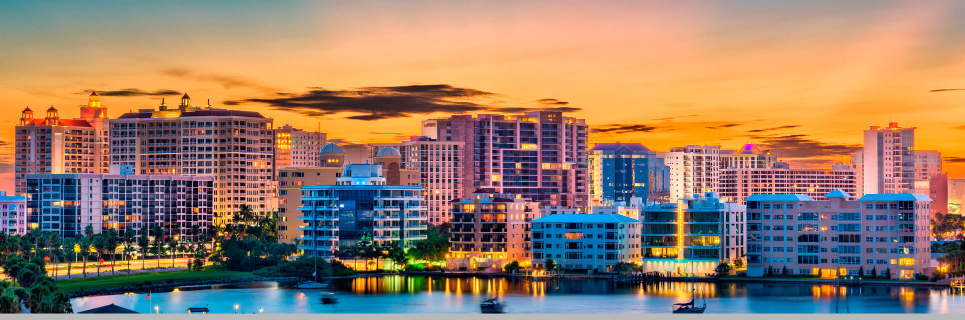 MCM Companies - Contact Us - First to offer a network of support for ...